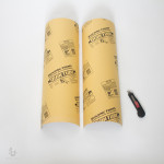 Hanging Planter – Hola Sara