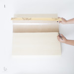 Hanging Planter – Hola Sara